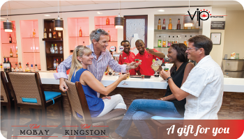 Airport Lounges at Best Price - VIP Attractions